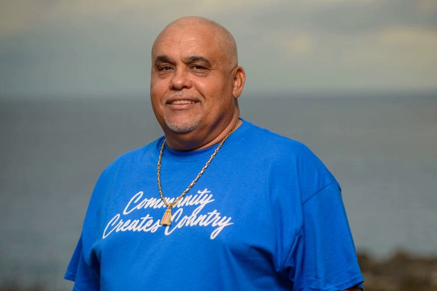 New Chair of HSA Board Confirmed as Osbourne (Ossie) Bodden | TechNews